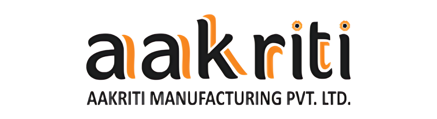 certifications – Akriti Website